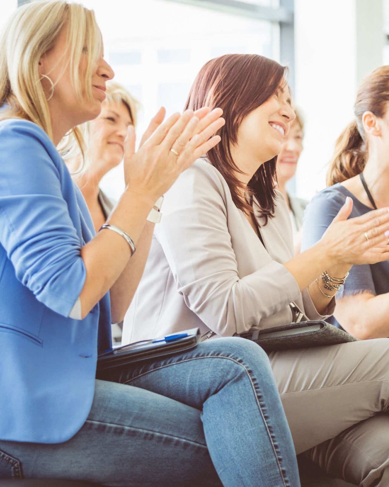 Things to Do at Wheeling Park - Best West Virginia Parks