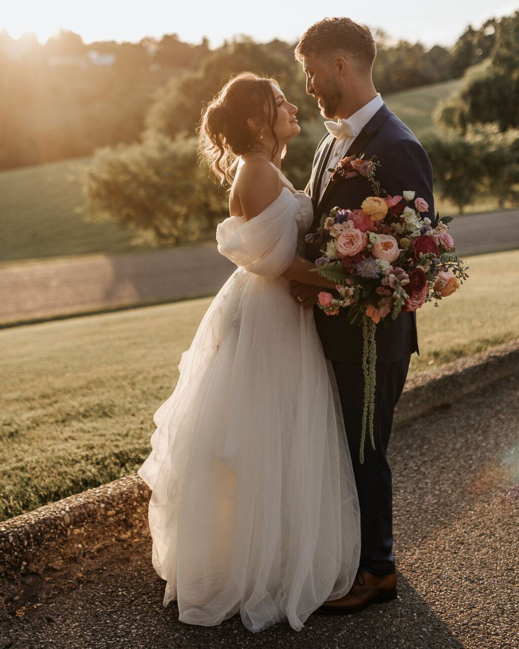 Wilson Lodge - Oglebay - Scenic West Virginia Lodge Resort