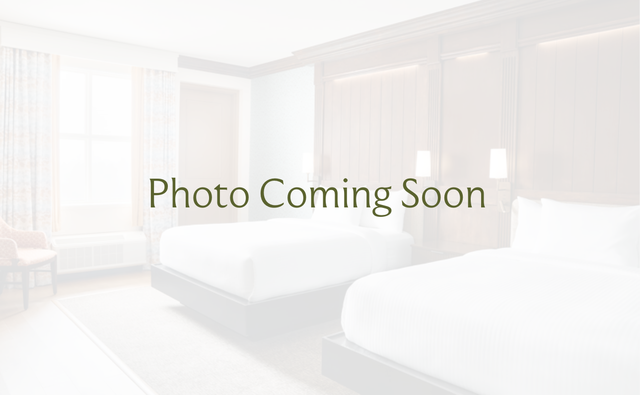 Wilson Lodge - Oglebay - Scenic West Virginia Lodge Resort