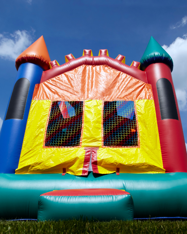 Oglebay Labor Day Festival - Late Summer Events in West Virginia