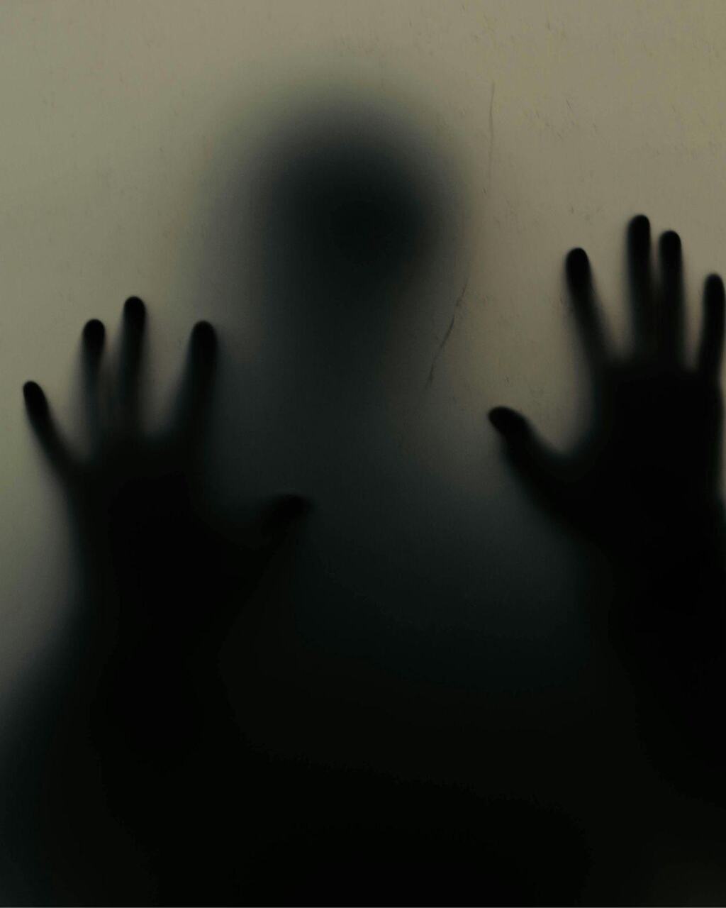 Fright Lights | Oglebay Park Resort