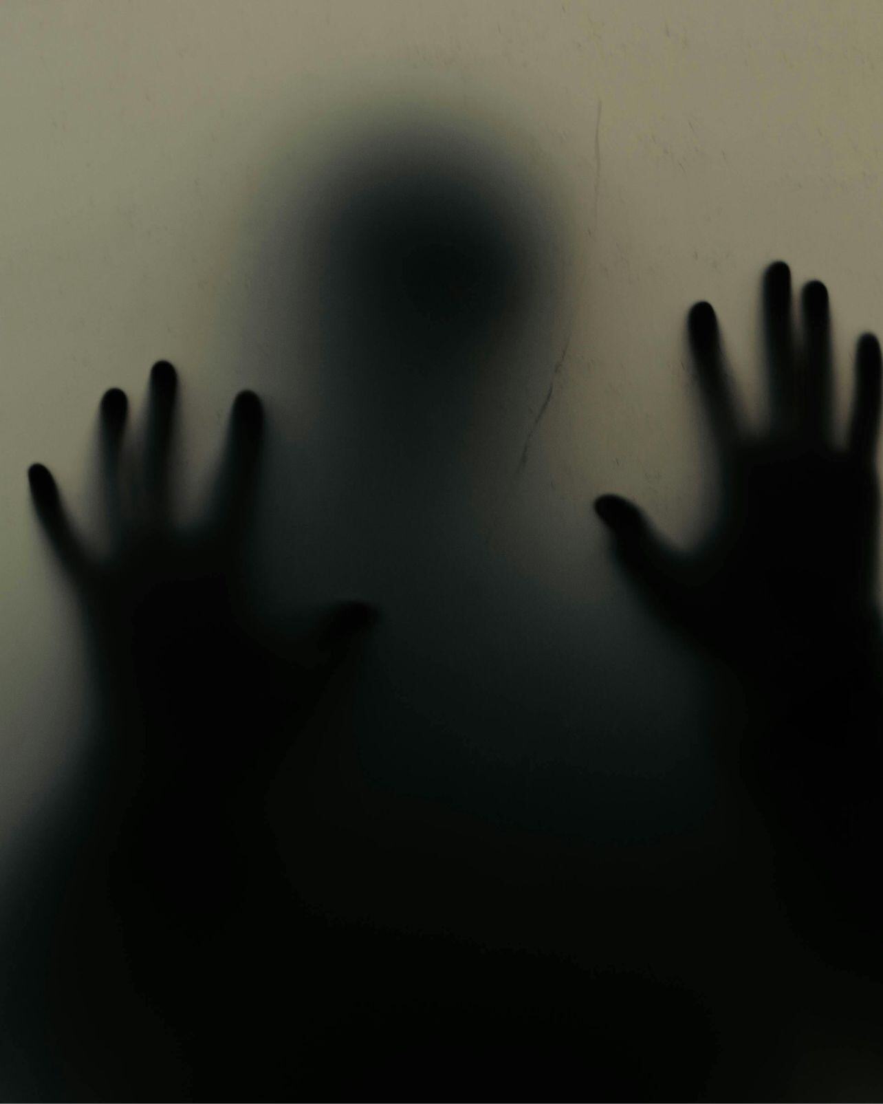 Fright Lights | Oglebay Park Resort