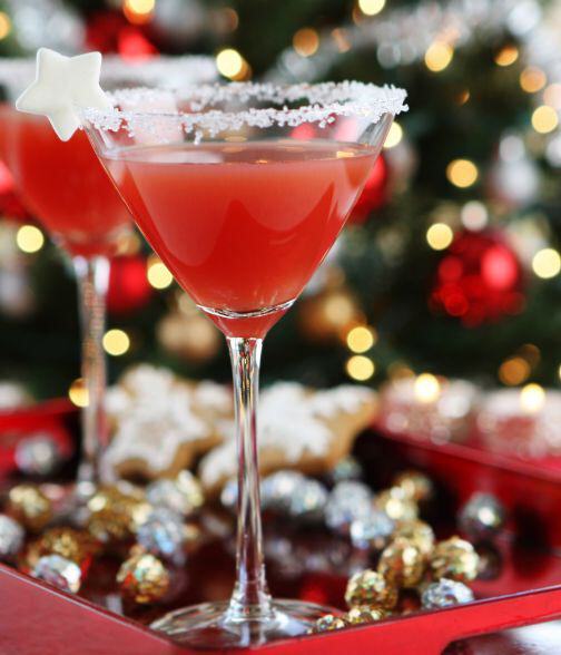 Oglebay Park Resort Swimming Pools - Wheeling, WV - Indoor, Outdoor ...