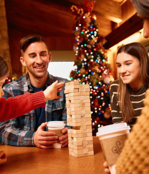 Oglebay Events Calendar - Wheeling West Virginia Events Today