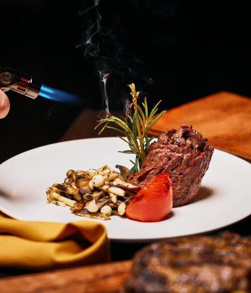 Wilson Lodge - Oglebay - Scenic West Virginia Lodge Resort