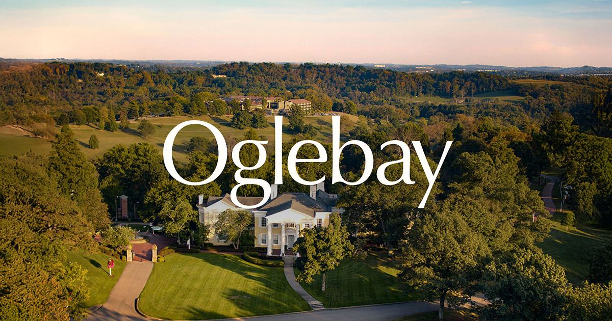 Oglebay Park Resort - Wheeling, West Virginia - Attractions & Getaways
